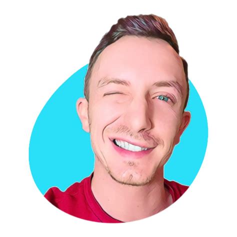 Come Bloccare Pubblicità Ed Annunci Grazie A Questo Trucco Luigistips