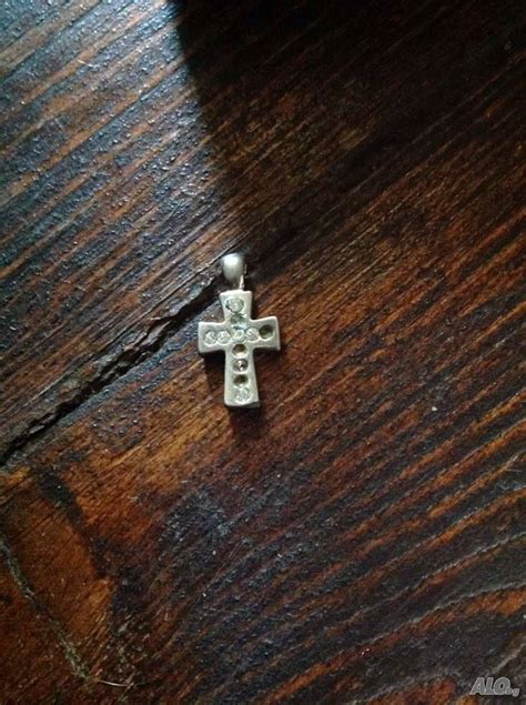 Сребърни висулки Дамско бижу Сребро Бижута София Сребърни висулки