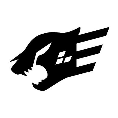 GitHub Marwin1991 Profile Technology Icons Add Icons To Your GitHub Profile Using This