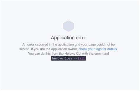 Application Error Issue Snu Mllab Co Mixup GitHub