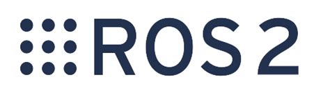 Ros 들이받기 Ros2 Humble 시작해보기