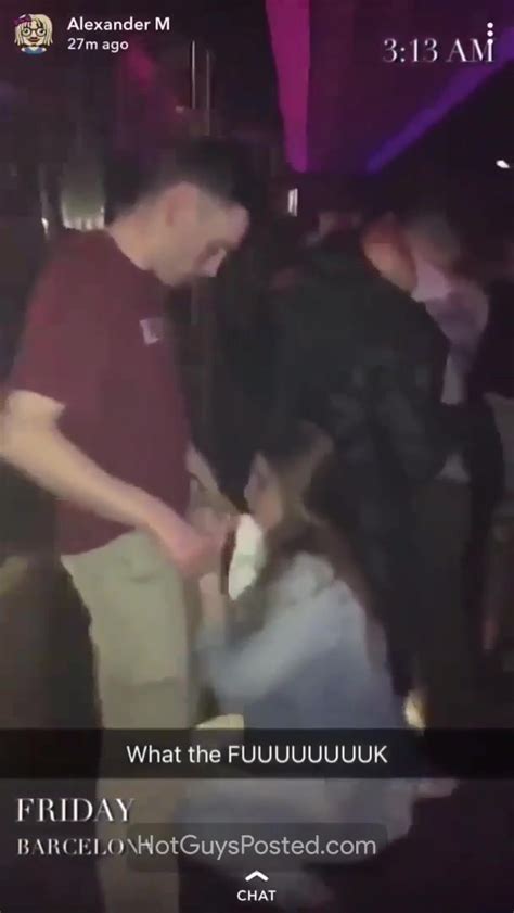 Nightclub Blowjob Thisvid Com
