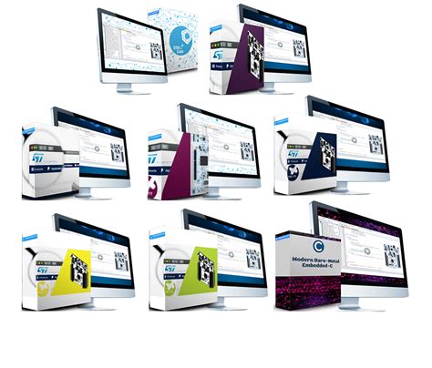Embeddedexpertio