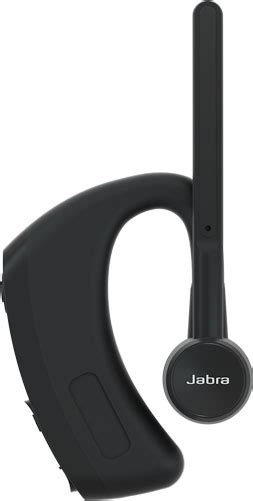 Jabra Perform Or How To Use Your Bluetooth Headset As A Walkie Talkie IP Phone Warehouse