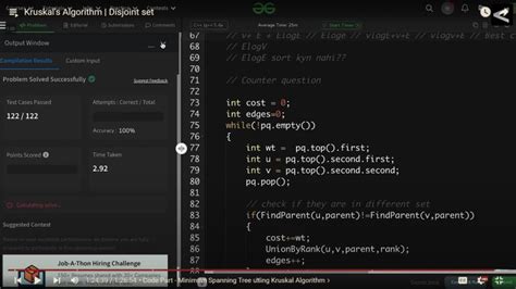 Yuvraj Maheshwari On Linkedin Graphs Development