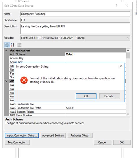 How To Move Project From Sandbox To Production Community