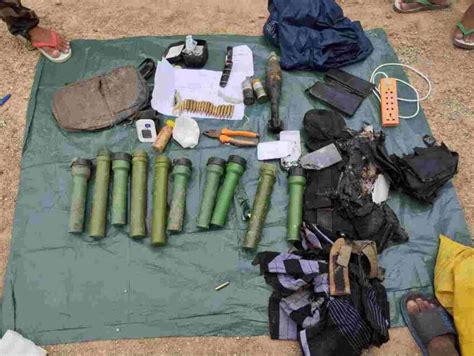 ပုလဲမြို့နယ်၊ ကျေးနင်းကြီးကျေးရွာအနီးတိုက်ပွဲတွင် စစ်သား ၁၅ ဦးထက်မနည်းသေဆုံး Khit Thit Media