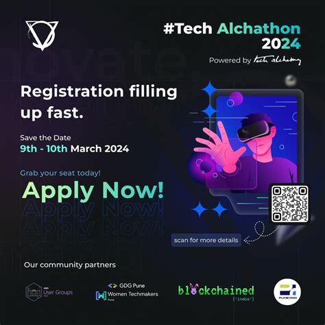 toshal khawale on linkedin techalchathon2024 techalchathon2024