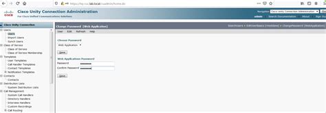 Play Upload Audio Files Cisco Unity Connection Using Audiotext Manager Cisco Community