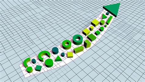 9 Best Explanations Of Big O Notation In Data Structures Algorithm