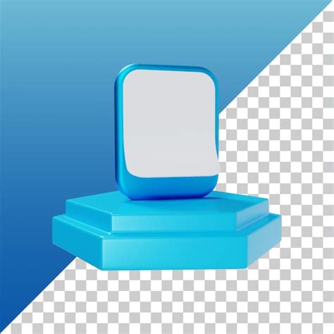 3d Stand Psd 7000개 이상의 고품질 무료 Psd 템플릿 다운로드 가능