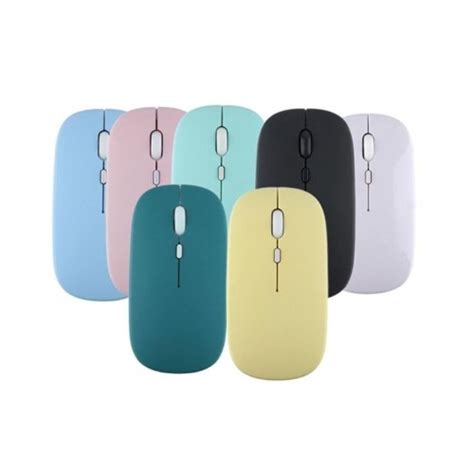 Ub Bm1 블루투스 에누리 가격비교