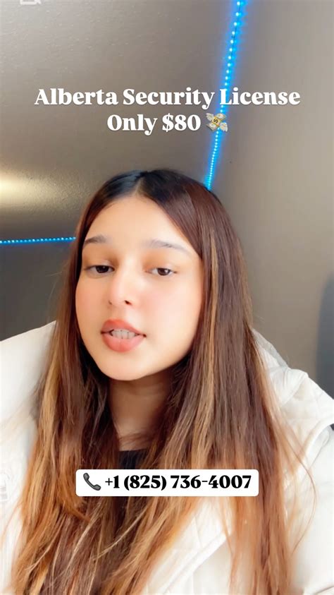 𝑺𝒉𝒂𝒌𝒔𝒉𝒊🧿🤍 🧿🤍 Reels Instagram Instagood Trendingreels Trending Viral Instagram