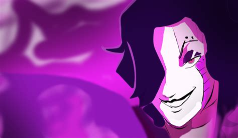 Mettaton Ex By SatoruKazuki On DeviantArt