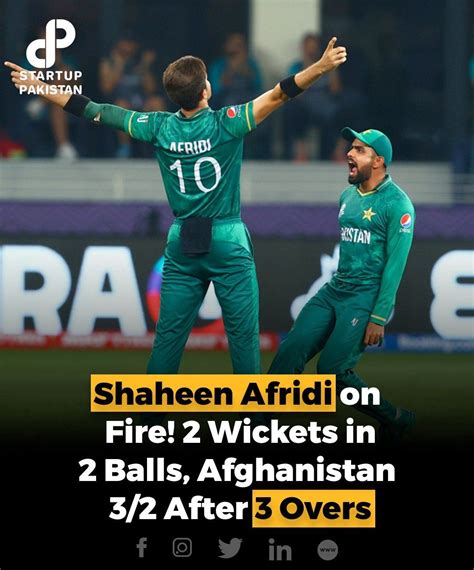 Syed Ahmer Ali Rizvi Posted On Linkedin