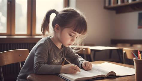 Dba Discovery Unlocking Insights Empowering Database Administrators