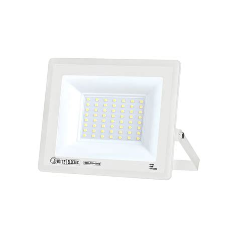 Proiector LED ASLAN W LED K Lm V Horoz IP VOLTA MD