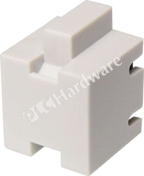 Plc Hardware Allen Bradley 2097 Mem Kinetix 300 350 Memory Module Eeprom