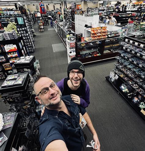 Jeff And Django Whatcomtalk