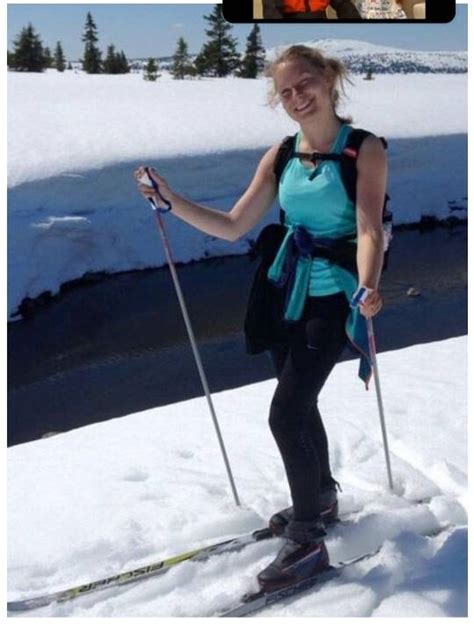 모로코에서 일어났던 외국인 관광객 참수 사건 인스티즈 Instiz 인티포털 카테고리