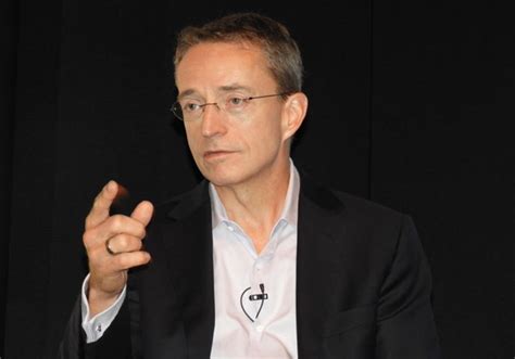 פט גלסינגר על ההיבטים המרכזיים בטרנספורמציה הארגונית