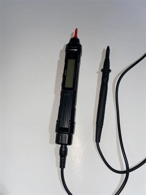 How Many People Still Manually Set Stepper Motor Current 3d Printing