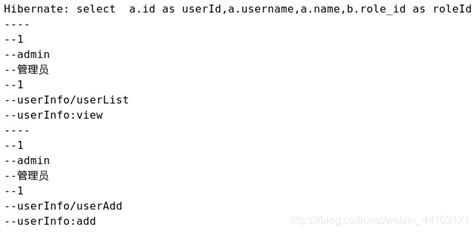 spring data jpa自定义关联查询 jpa 自关联 csdn博客