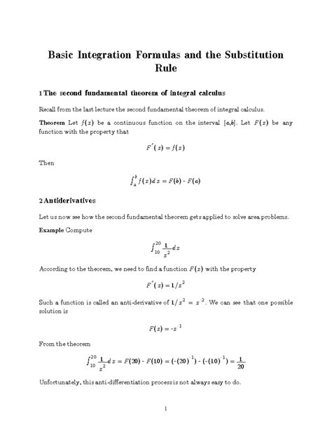 1 Gr 11 Functions Graphs And Exercise Questions Answers Gr 11 Maths