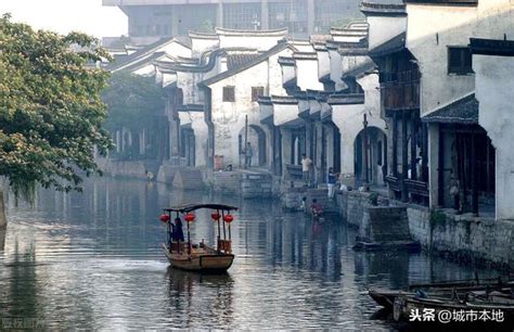 2020统计局的行政划分表 湖州市有几个区和县？湖州市2020年县级以上区划名单 csdn博客