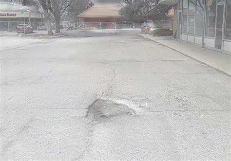 Adffusion Object Detection Dataset By Potholedetection
