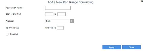 Overview Of The Security Settings For The Linksys Dual Band WiFi Router Linksys Support
