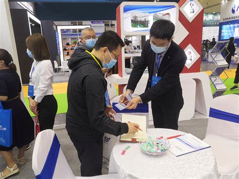 Turbine Type Flow Meter Pulse Output RS485 Mini Digital Sensor