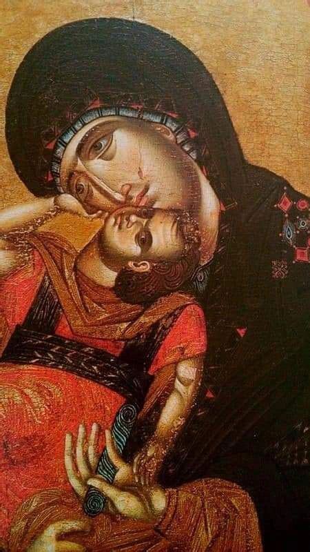 Александра Хајдуковић в Linkedin Богородице наша