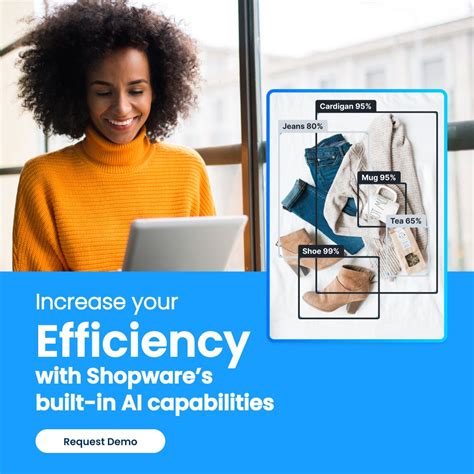 Shopware On Linkedin Shopware Demo Free Trial