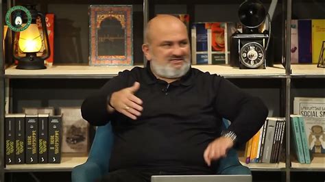 „შეგნება“ ალექსანდრე ჯეჯელავა Youtube