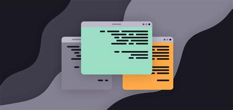 30 Facts About Unix Shell