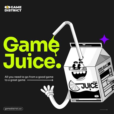 Mubeen Rashid On Linkedin Gamedevelopment Unity3d Gamedistrict