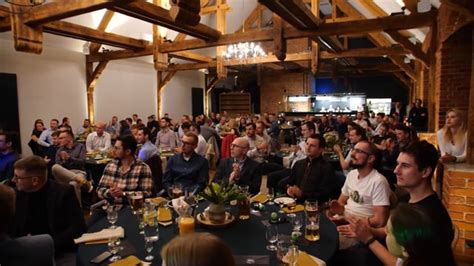 7 Powodów Za Które Lubimy Się W Codelab A Codelab Lubi Nas Codelab