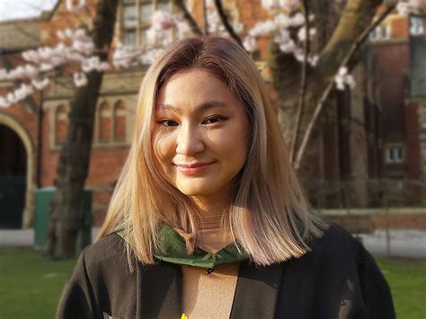 techwomen100 shortlist 2023 adeline wong designer