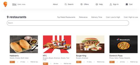 Vikas Kardam On Linkedin Connections Reactjs Reactjsdeveloper