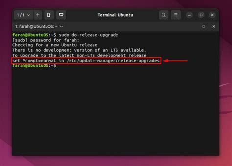 7 best ways to fix the ubuntu no wi fi adapter found error