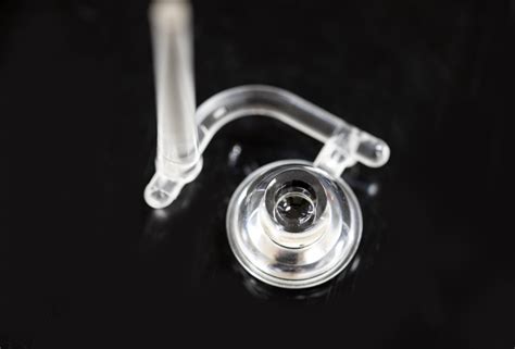 「最新光學塑膠射出成型技術與應用發展趨勢」課程淺談專訪 Cae模具成型技術雜誌 「最新光學塑膠射出成型技術與應用發展趨勢」課程淺談專訪 Cae模具成型技術雜誌