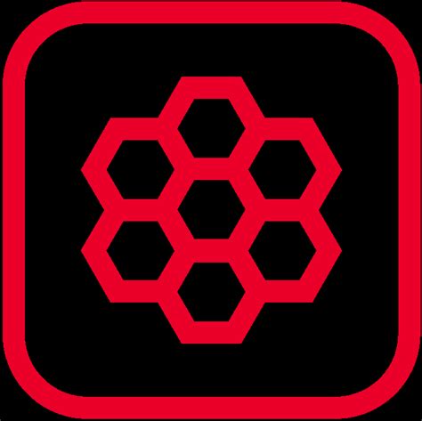 Via Profi Descopera Mici Producatori Locali Din Tara