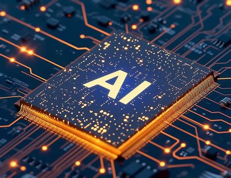 Ai 전기 먹는 하마 아냐석탄·원전 필요 없어”