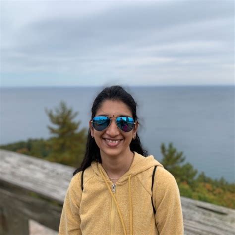 Priya Raman Linkedin