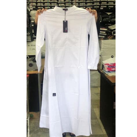 Jual Mutif 100 Ori Safiqa Steel Grey New Safiqa Super White Safiqa Brown Aztec New