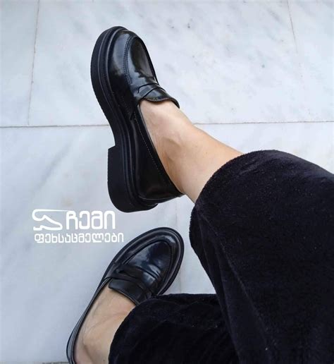 ჩემი ფასი 65₾ ზომა 36 37 38 39 40 იკერება შეკვეთით 7 სამუშოა დღე მიწოდება ყველგან ️ 557 64