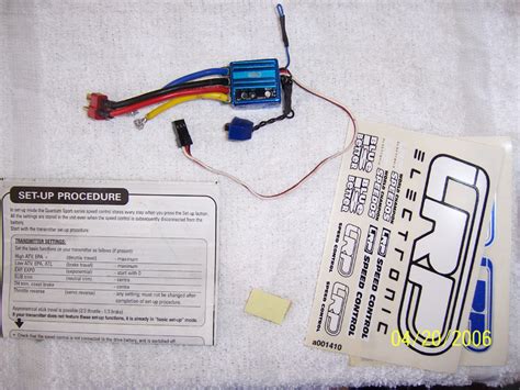 Lrp Quantum Pro Reverse Manual Celestialbikes