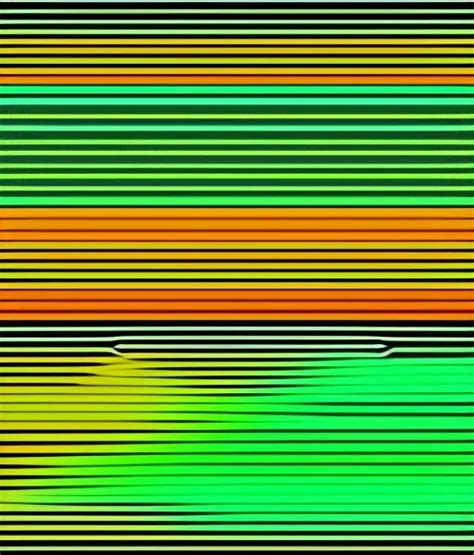 Supercomputing And High Performance Computing Understanding The Differences By Gpunet Medium