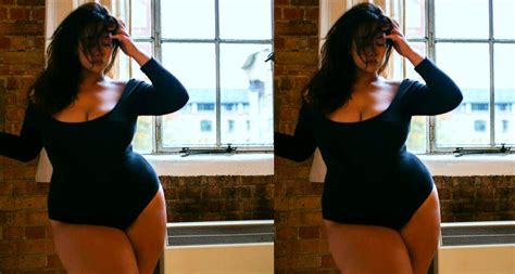 Signs A Man Respects And Loves Your Body During Sex YourTango